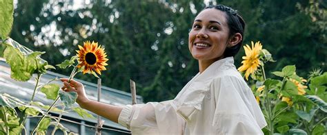 How Asics Is Committed To A More Sustainable Future Asics Nz