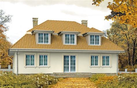 Проект дома с колоннами цена строительства фото описание