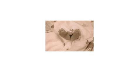 Melanie Hernandez Obituary 2014 2014 Legacy Remembers
