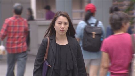 Dr案麥允齡誤殺罪成 押至下周二判刑 Now 新聞