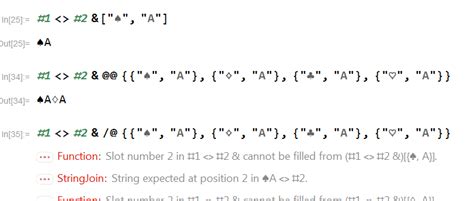 Ios Trouble Aligning A Uiview And A Cashapelayer Stack Overflow