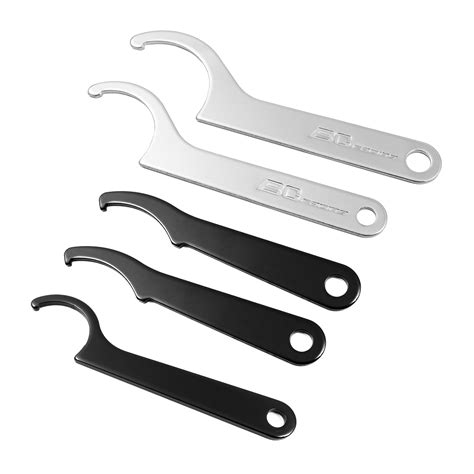 Spanner Wrench Group X Bc Racing