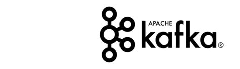 Building And Running Apache Kafka From Source Code By Betul Ince Medium