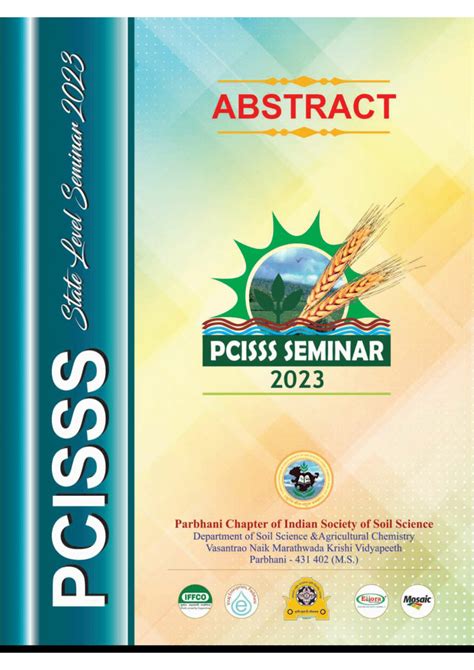 Pdf Effect Of Sulphur On Linseed Cultivars Under Rainfed Condition