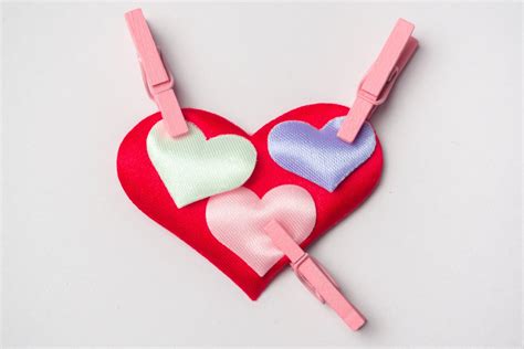 Did Hans Neimann Cheat At Chess With A Sex Toy This Coder Is