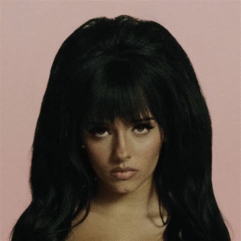 Sex Hysteria By Jessie Murph Album Reviews Ratings Credits Song