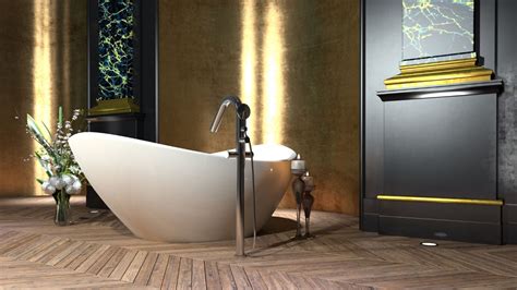 Weizer Parkiet Klasyka I Nowoczesność W Drewnianych Podłogach Showroom Radzymińska Warszawa