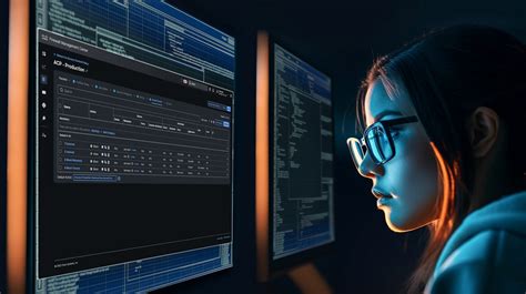 Cisco AI Boosts Cloud Security IoT M M Council