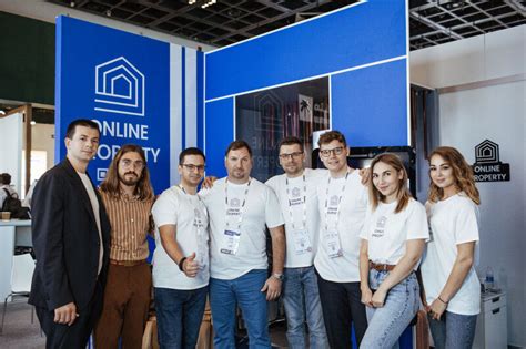 Maksym Prokhorov On Linkedin Dubai Brokers Success