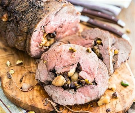 Запеченная баранина фото | Lamb roast, Lamb recipes, Roast