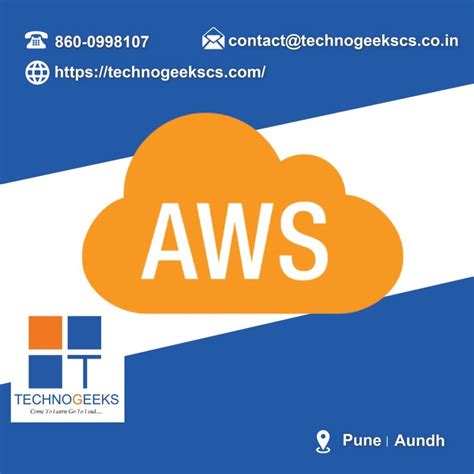 Paras Arora On Linkedin Awstraining Aws Amazonwebservicestraining