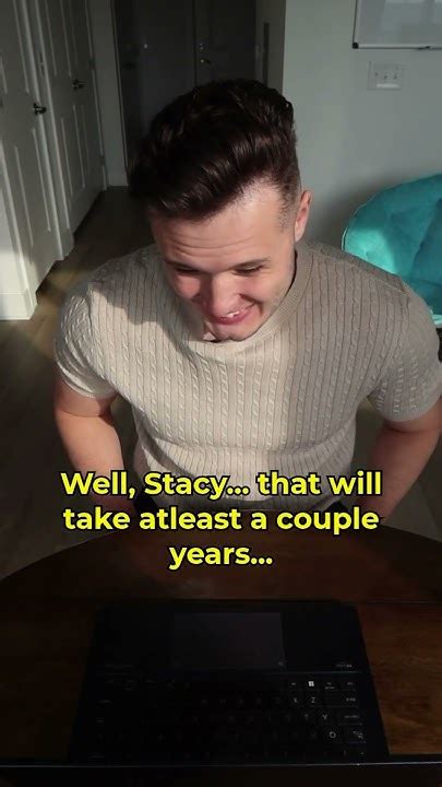 These Shareholders Are Really Aggressive Coding Softwaredev Tech Computerscience Technology