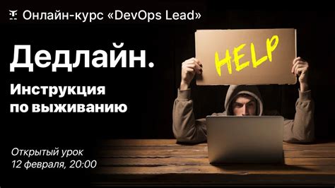 Как хостить телеграм бота и другие скрипты на python на repl it
