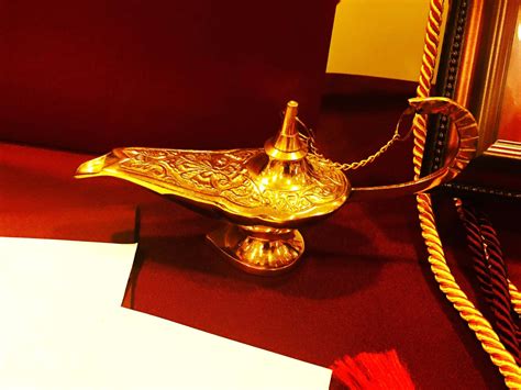 Alpha Sigma Lambda Honor Society On Linkedin Every Little Piece Of Academic Regalia Carries