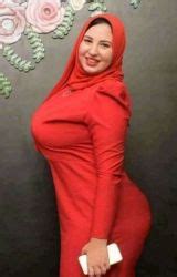 Main Isteri Orang Fakhrul Shah Wattpad