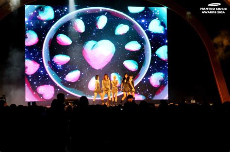 흠 연예인잡담 에펨코리아