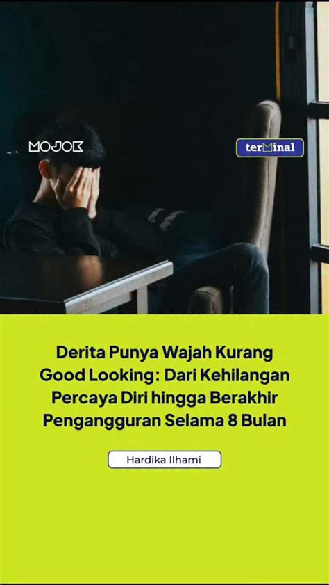 MOJOK | Banyuwangi itu unik. Orang-orang pada umumnya merahasiakan KTP atau data pribadi lain ...