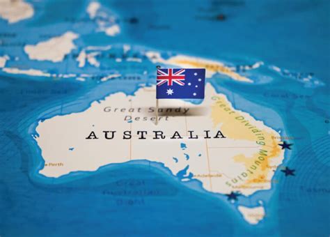 Design Assistance Creating A Sustainable Stormwater Network Atlan