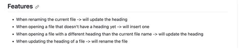 how to auto rename sync markdown file with its title r neovim