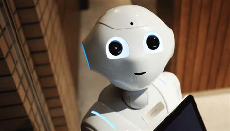 The Future Of Ai Is Smart With Cognitive Science Express Computer