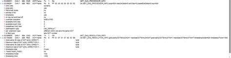 Xcp移植与测试 Fzxhub Docs Xcp移植与测试 Fzxhub Docs