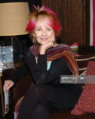 Celebrity Nails Shelley Fabares Porn Pictures XXX Photos Sex Images 3951367 Page 3 PICTOA