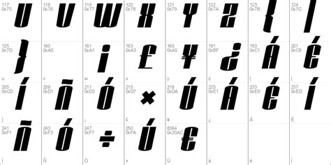 Li Bold Ri Windows Font Free For Personal Commercial Modification Allowed Redistribution