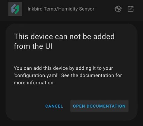 ecoflow integration r homeassistant