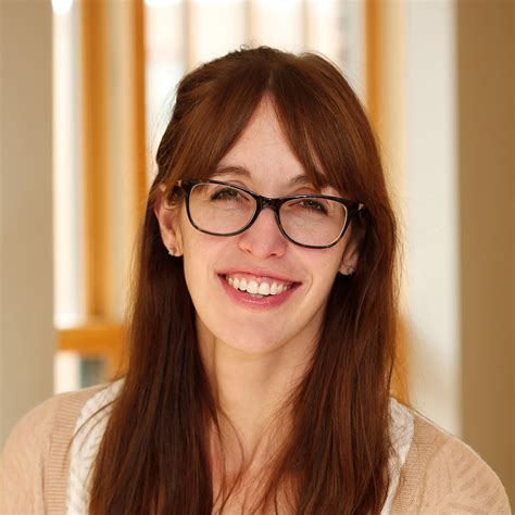 Mariah Levison National Association Of Counties