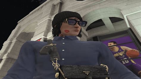 R V T X D R S V P X R S T V R Youtube