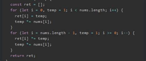 Road To Genius Advanced 39 Each Day I Solve Several Coding By