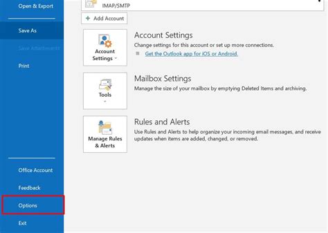 Outlook Preview Not Working Why And How To Fix It