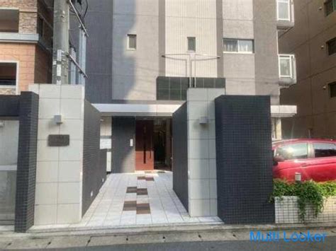 renewal fee 0 yen ☆ monthly parking lot ☆ noma minami ku fukuoka