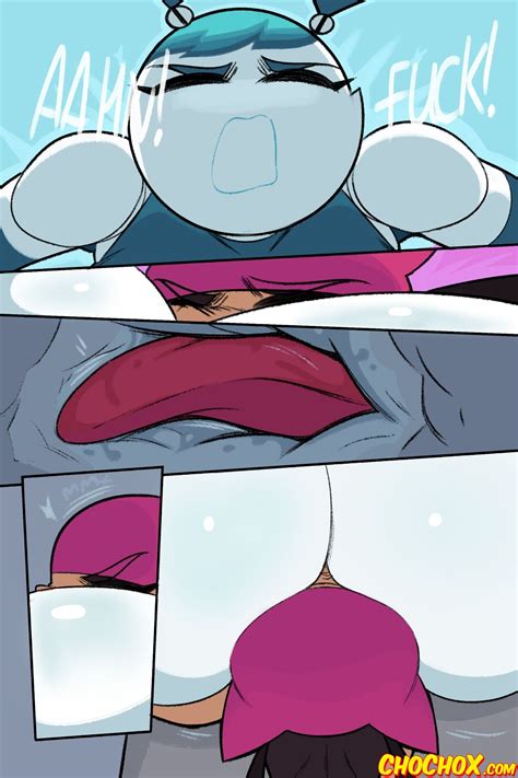 Hacked Zetaskully ChoChoX Com