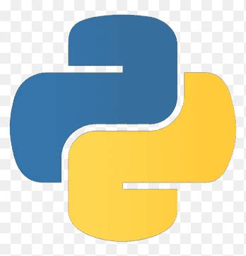 Cpython Png Images PNGEgg