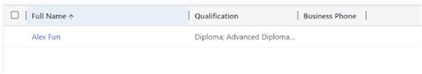 dynamics 365 crm dynamics 365 multiselect option set