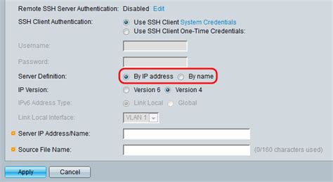 Firmware Upgrade Backup And Image Swap On The Sg350xg And Sg550xg Cisco