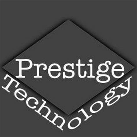 Jason Kellick Youtube