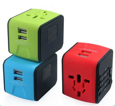 Multi Function Conversion Socket Dual Usb Charger At ₹ 1899 00 Modular Usb Charger Socket Id