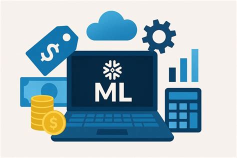 Snowflake Cortex Complete Guide To Pricing Use Cases And Benefits Yuki