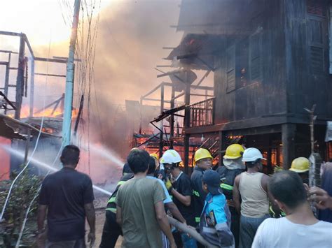 Mfsd မွန်ပြည်နယ်၊ မော်လမြိုင်ခရိုင်၊ မုဒုံမြို့၊ မြို့မ၁ရပ်ကွက်၊ သင