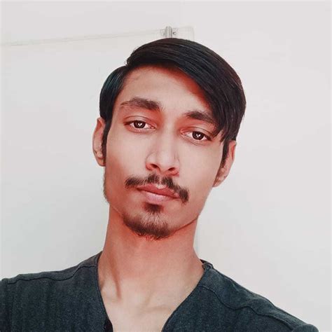 Darshan Gupta Multidots