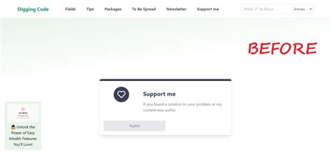 Ai Github Githubcopilot Chatgpt Backend Php Laravel Mahmoud