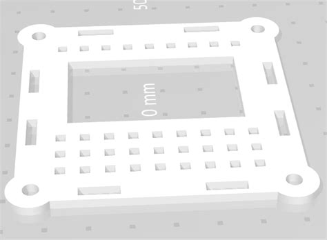 DC Adjustable Power Supply Steps Instructables