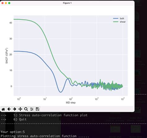 GitHub Lyg Ucl Md D MD D A Python Module For Accurate Determination Of Diffusion Coefficient