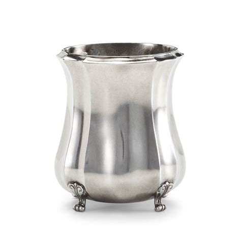 Labrazel Sofia Tissue Box Cover Perigold