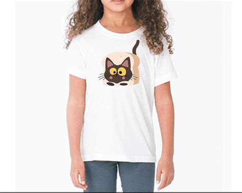 Otc Shop Explore Otc Shop South Africas Leading Online Tshirt Shop