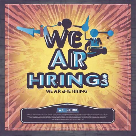 Dahai Yu On Linkedin Ai Llm Lvm