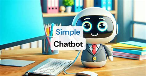 Pipecat Open Source Framework For Voice And Multimodal Conversational Ai Alternativeto