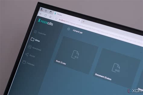 How To Add Tpm On Your Vm For Windows 11 Vmware Virtualbox Parallels Desktop And Hyper V